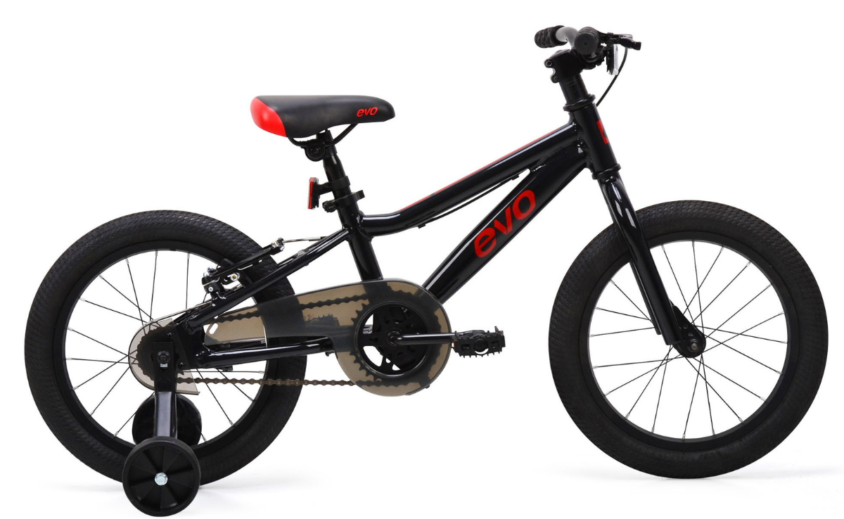 Kids Bikes – Reckless Bikes